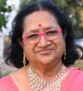 मराठी साहित्य – विविधा ☆ मन… ☆ प्रा. सौ. सुमती पवार ☆ - साहित्य एवं कला ...