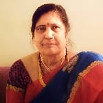 मराठी साहित्य – इंद्रधनुष्य ☆ अमरकंटक... एक दिव्य तीर्थ ! ☆ प्रस्तुती ...